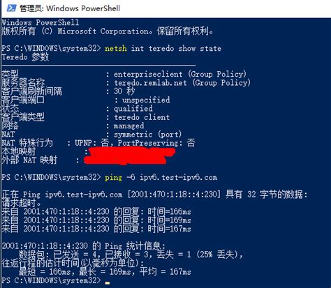 狗急跳墙08：xx Net Ipv6设置 Learnit