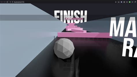 david adeyemi on linkedin 3danimation react threejs