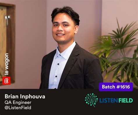 Alumni Japan Agritech Webdevelopment Qa Career Le Wagon Tokyo