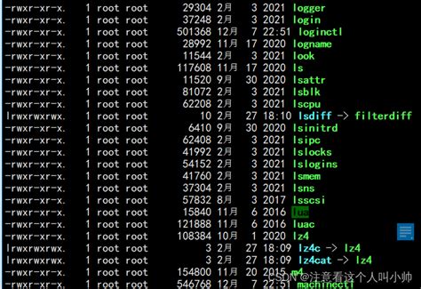 Linux进程三（环境变量和优先级）linux进程优先级默认是80吗 Csdn博客