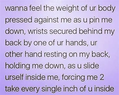 Take Me Now Daddy 😝 Rquotesporn