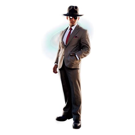 Download Detective Code Png Yxe
