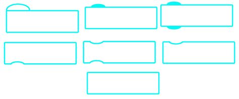 Download Block Programming Coding Royalty Free Stock Illustration Image Pixabay