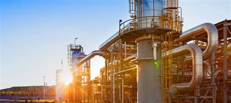 Idtech Middle East And Africa On Linkedin Idtech Idtechmea Accesscontrol Securitysystem