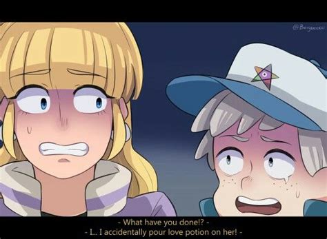 Pin De Eevee Cute En Gravity Falls Gravity Falls