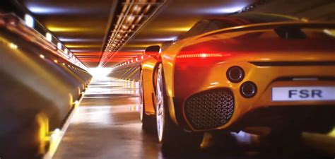 AMD představila FSR Redstone nástupce FSR 4 který dorazí již letos Diit cz