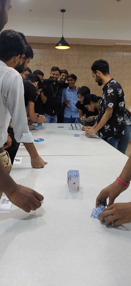 Quarks Technosoft Office Photos Glassdoor