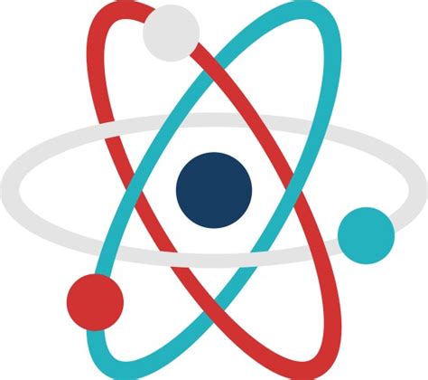 Model Vector Images Over 590 000