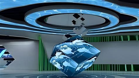 Custom LED Display Design Custom LED Screen Shape HongWei LED