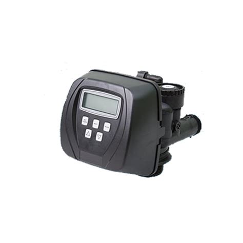 Clack Ws 2 Ci СК ГРУПС