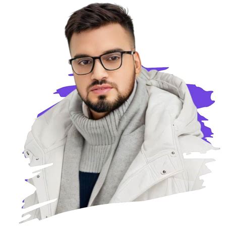 গরমের কারণে রাজধানীর সোহরাওয়ার্দী উদ্যানে বাংলাদেশ জামায়াতে ইসলামী আয়োজিত