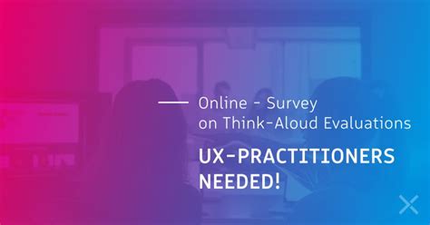 Nipuna Upeksha Posted On Linkedin