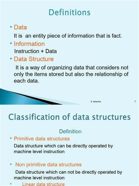 Pptarray Pdf Data Type Data