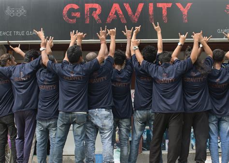 Digital Hub Nepal Youtube Premium Is Available Now Private