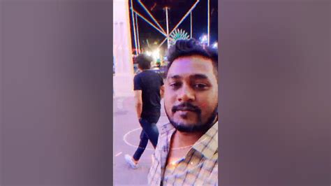 তই তই তই আমার ভালোবাসা কই ️🥰 ️ Youtube