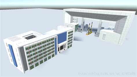 Unity异步加载场景scenemanagerloadsceneasync与asyncoperation的使用 Csdn博客