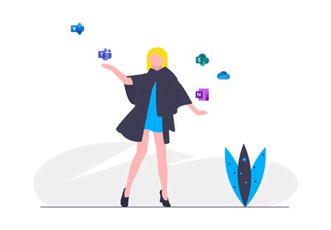 Microsoft Project Cortex Microsoft 365 Konsolute