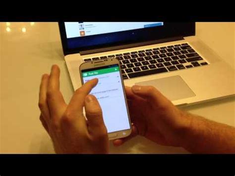 Best Push Notification Platforms For Android And IOS As Of Slant