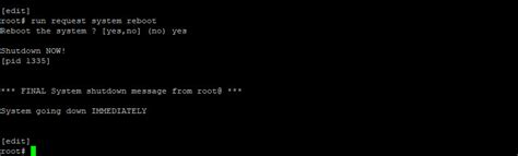 Routeleakjuniper Srx Ipv4 Forwarding Mode Packet Based Vs Flow Based Routeleak