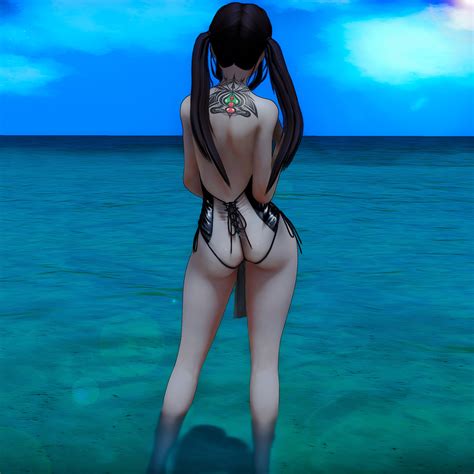 Show Your Skyrim Counterpart Iii Page 456 Skyrim General Discussion