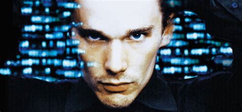 Shakespeare Version Bug De Lan 2000 Le Film Mal Aimé Avec Ethan