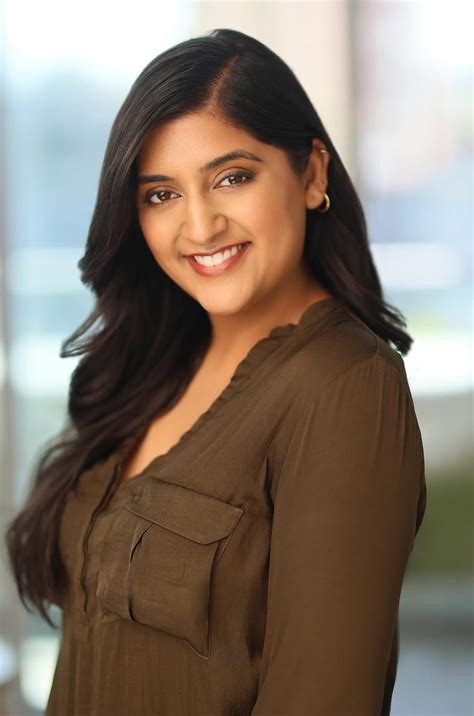 Kiran Madahar