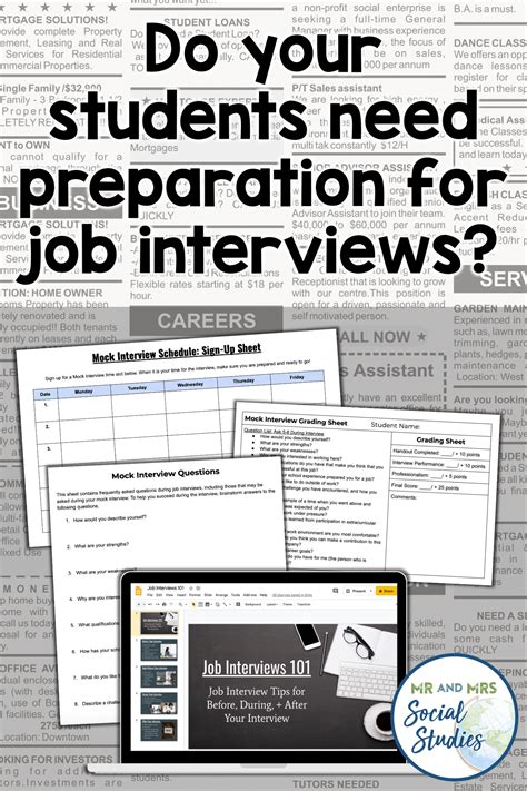 Mock Interview Questions For Students Mock Interview Questions Interview Questions Teacher Mock Interview Questions For Students Mock Interview Questions Interview Questions Teacher