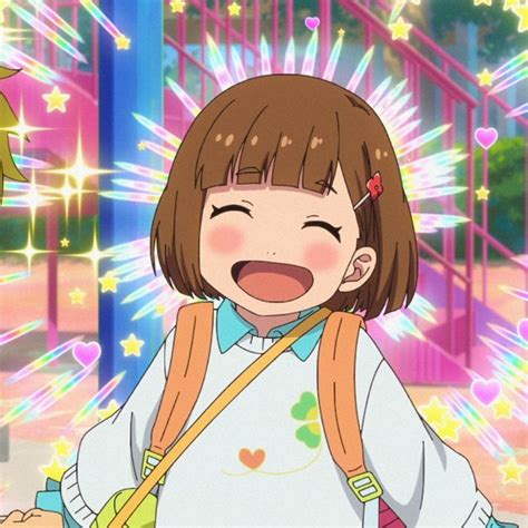 ៹ Miri Unasaka Anime Manga Tudo Junto E Misturado