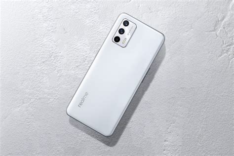 Realme 10 Pro+ will feature an amazing design – Research Snipers