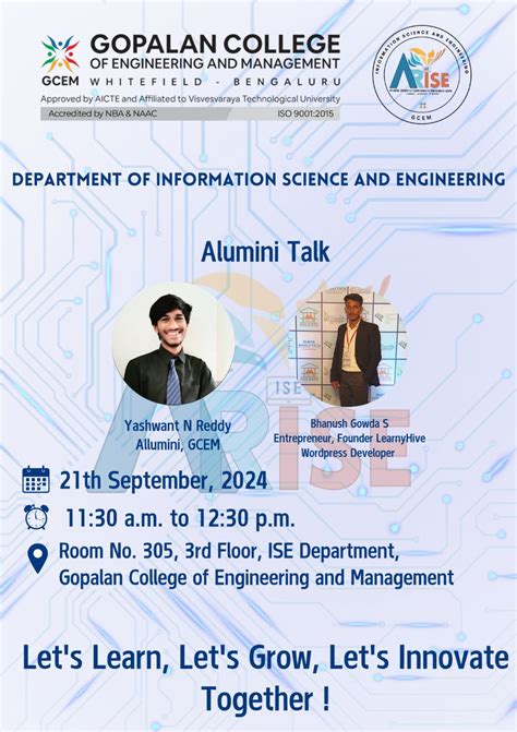 Bhanush Gowda S On Linkedin Entrepreneurship Startuplife Growth Inspiration Futureleaders