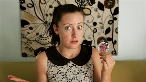 Banging Lanie Apple Tv