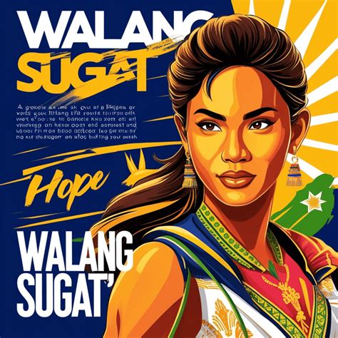 Dula Ang Sining Ng Pagtatanghal Aking Maikling Kwento