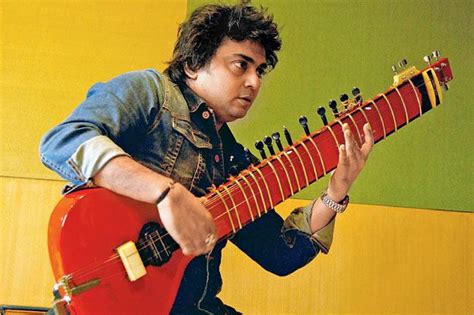 Zitar, zest and other string theories