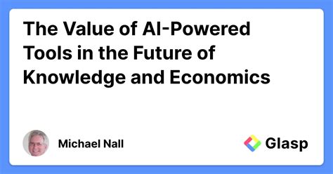 Hatched Articles By Glasp Users