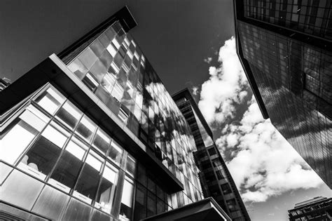 Concordia University On Linkedin Job Description