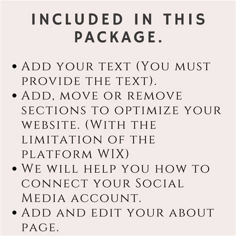 Wix Setup Installation