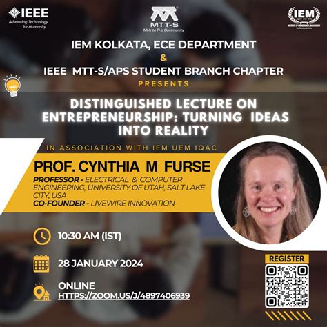 Satyam Choudhary Posted On Linkedin