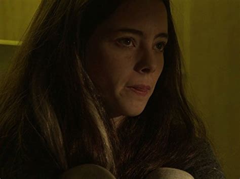 Freya Tingley Hemlock Grove Freya Tingley Interview Kypb