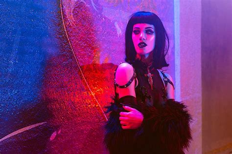 Hail Satan 2 Nikiskinoir390796472811679160185568965205422457749504