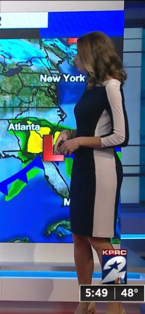 Britta Merwin Kprc Rhotreporters