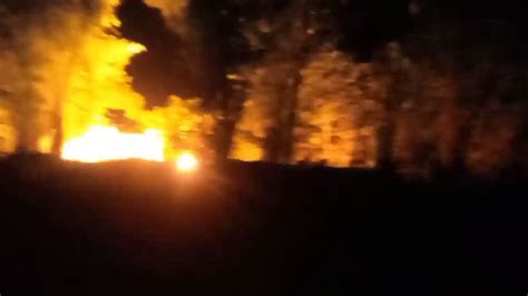 အောင်လံနှင့်မကွေးတွင် ကာကွယ်ရေးပစ္စည်းစက်ရုံနှင့် စစ်သားများ တိုက်ခိုက်ခံရ