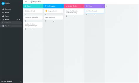 Best Open Source Project Management Software 2025 Free Tools