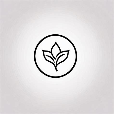 Kindness Symbol Image Free Ai Logo Generator Makepix