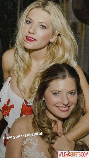 Katheryn Winnick Nude Leaked Photos And Videos Wildskirts