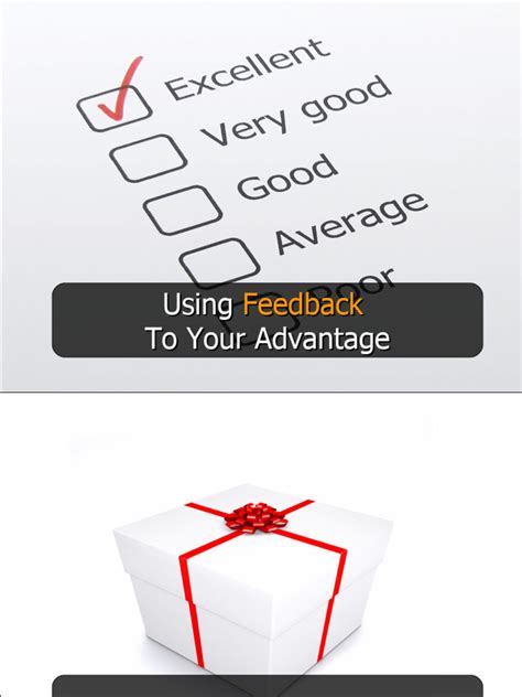 Feedback Pdf Cognition Psychological Concepts