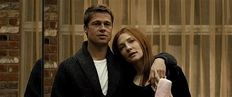 2008 The Curious Case Of Benjamin Button Academy Award Best Picture Winners