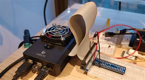 Aleksandr Jakovlev On Linkedin Datacentre Data Architecture