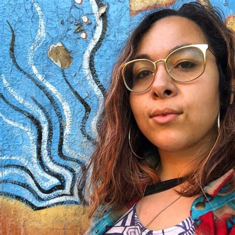 That Wasnt Very Moo Deng Of You