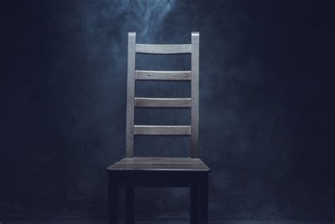 En Garde à Vue Tdi Nouvelle Calédonie En Garde à Vue Tdi Nouvelle Calédonie