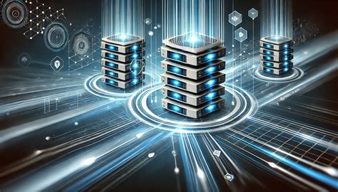 What Are 3 And Quic Protocols Ssl Dragon